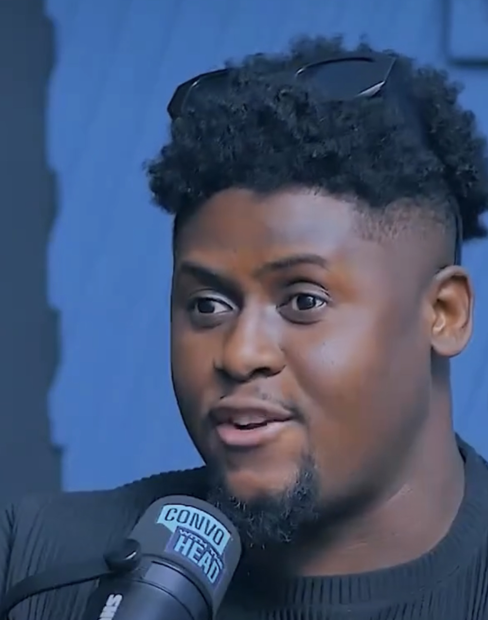 Quables Age, Biography, Real Name, Girlfriend, Parents, Net-Worth