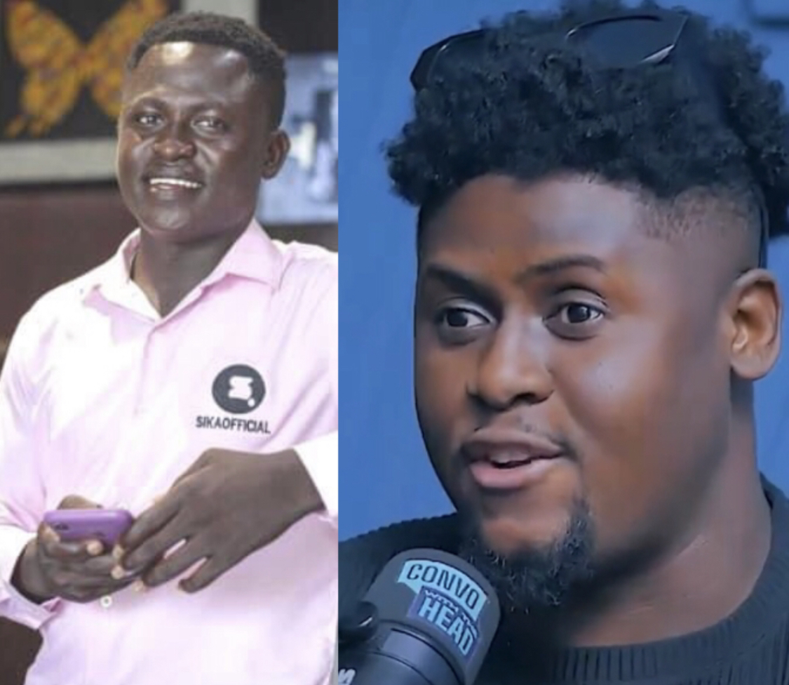 Quables Denies The Allegation That He Attacked Sikaoffficial In A Tavern.