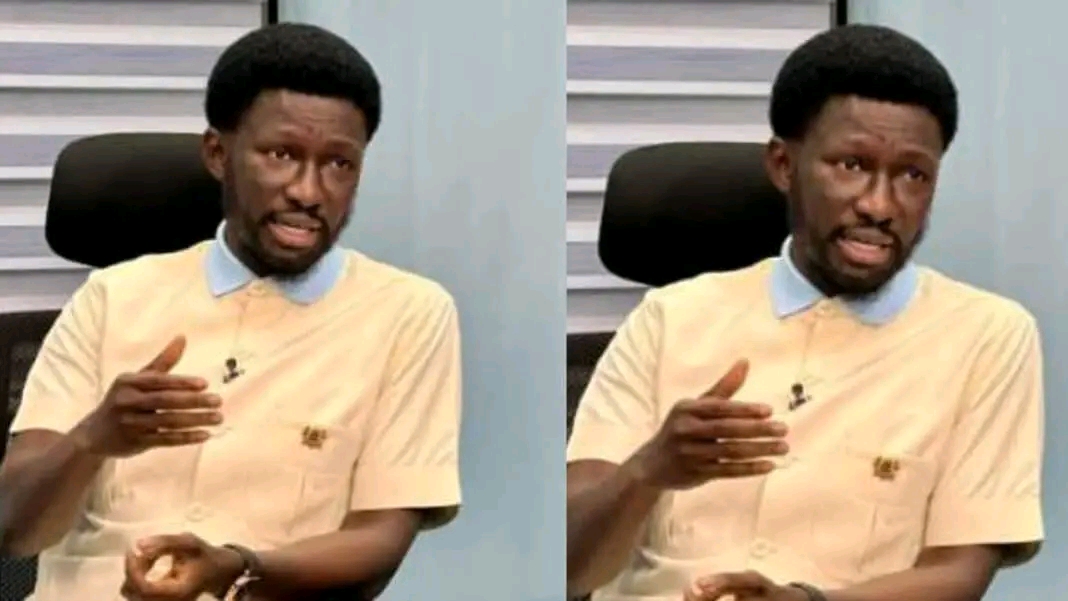 New Force Polling Station Agents Appeal To Cheddar For Their GHc200 To ...